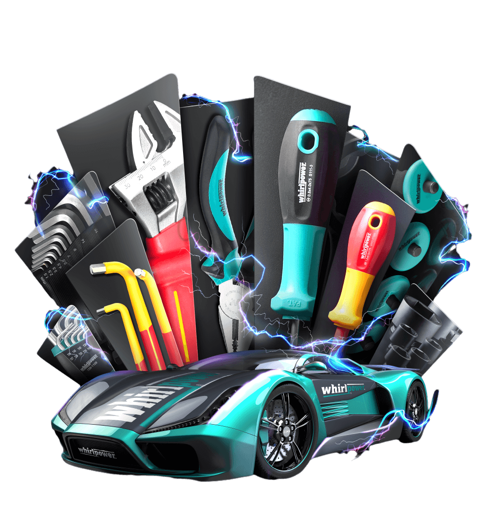 Auto Maxima - Auto Maxima